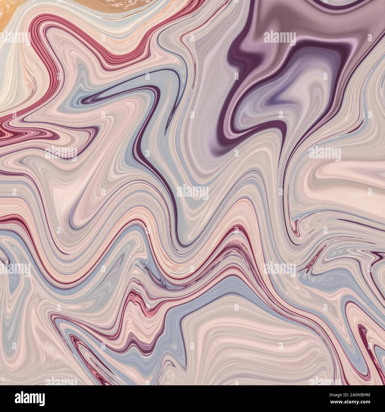 Modern surface, home decoration and contemporary pattern concept ...
