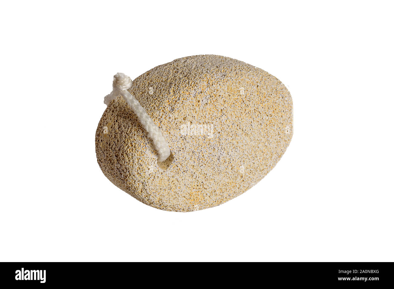 Pumice rock hi-res stock photography and images - Alamy