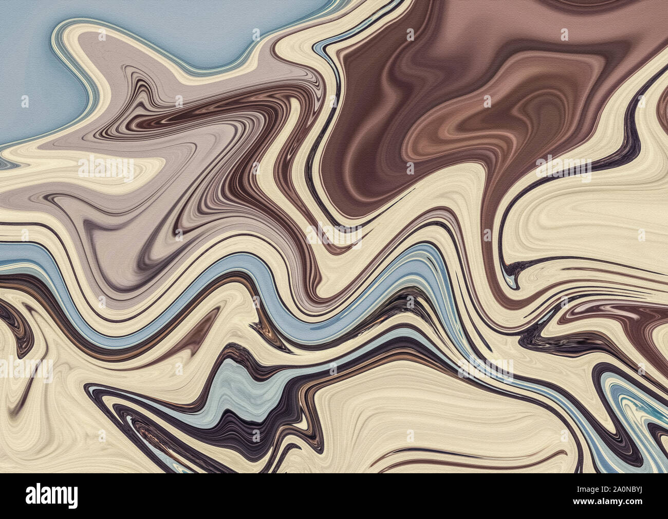 Modern surface, home decoration and contemporary pattern concept ...