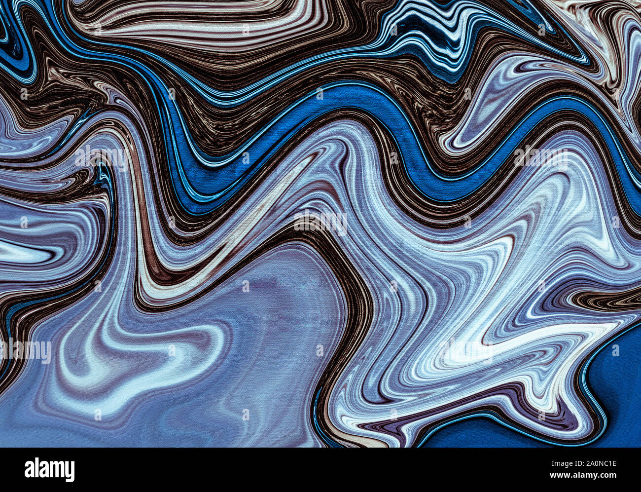 Modern surface, home decoration and contemporary pattern concept ...