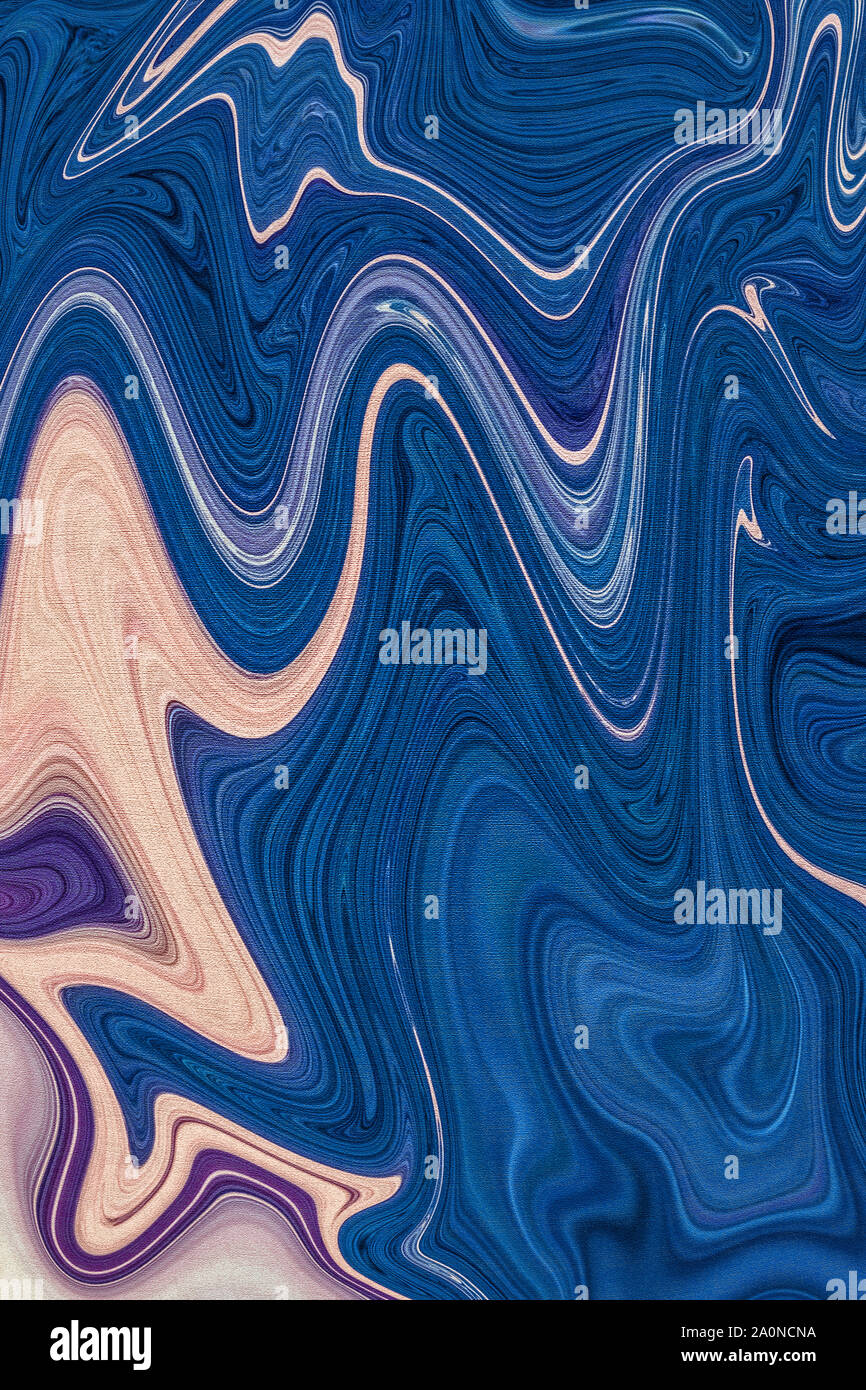 Modern surface, home decoration and contemporary pattern concept ...