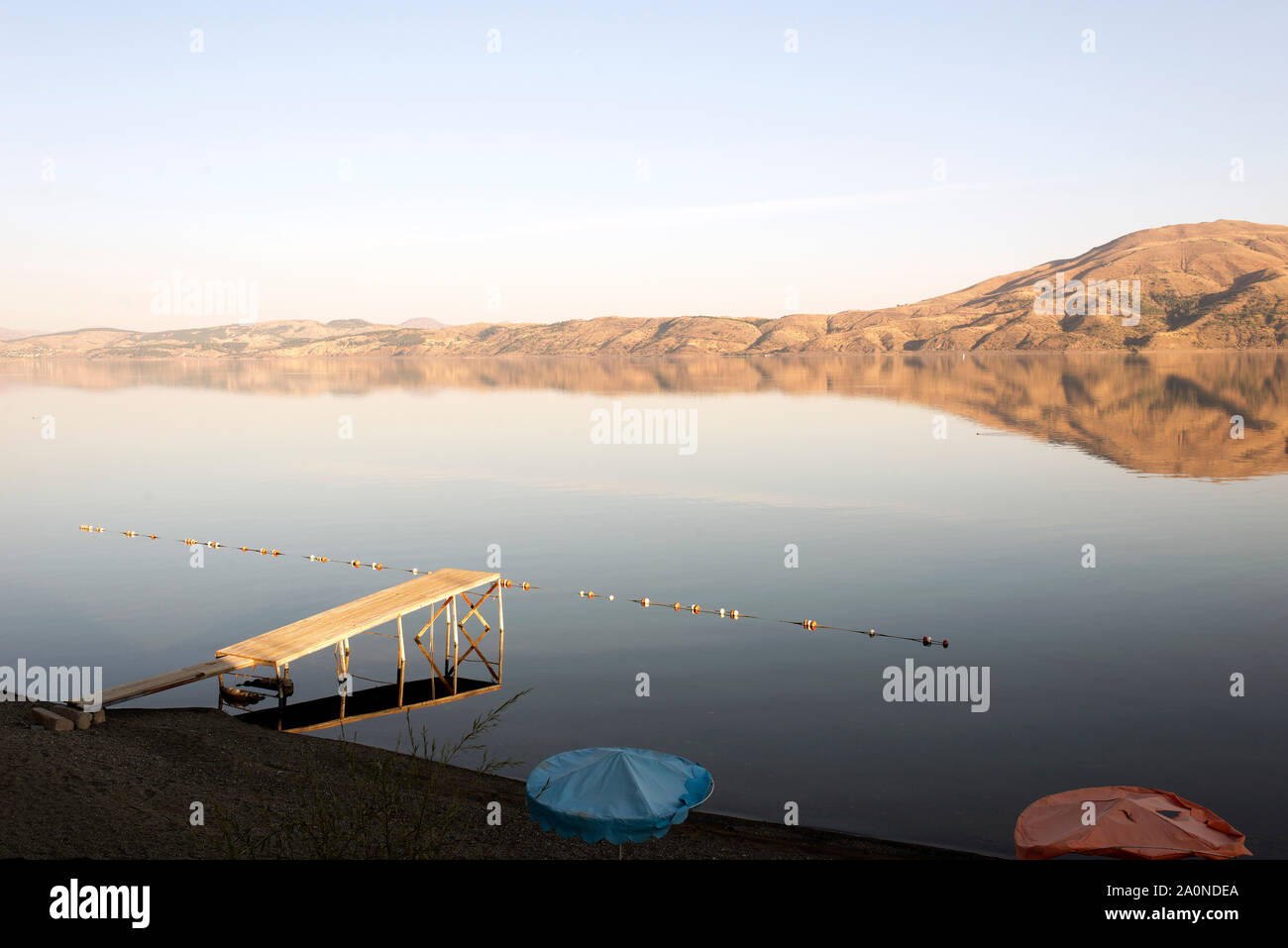 Elazig turkey hi-res stock photography and images - Alamy