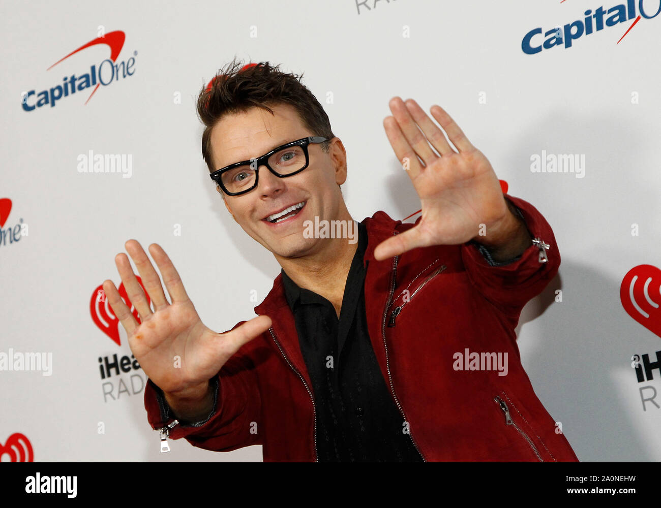 Bobby bones hi-res stock photography and images - Alamy