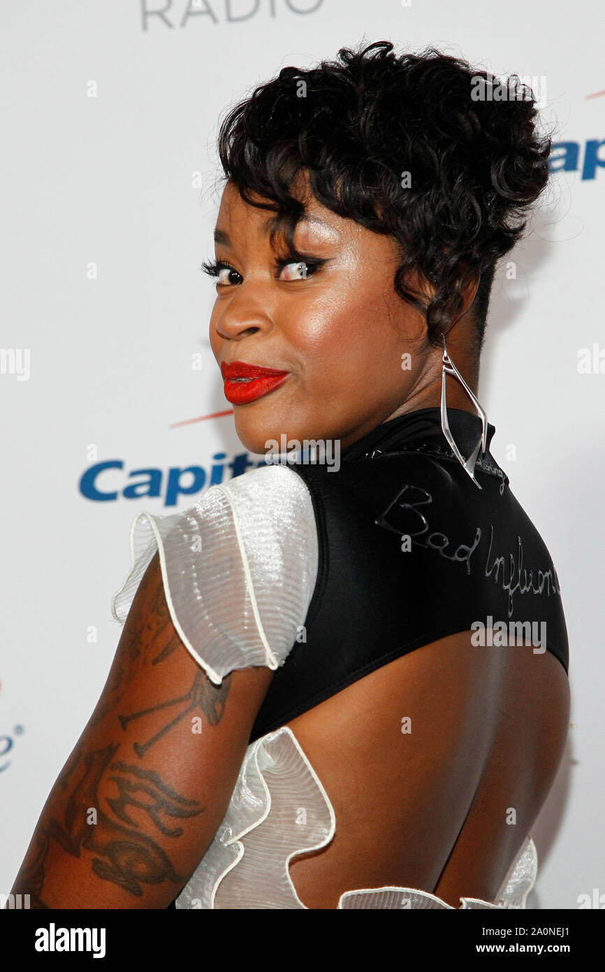 Noelle scaggs hi-res stock photography and images - Alamy
