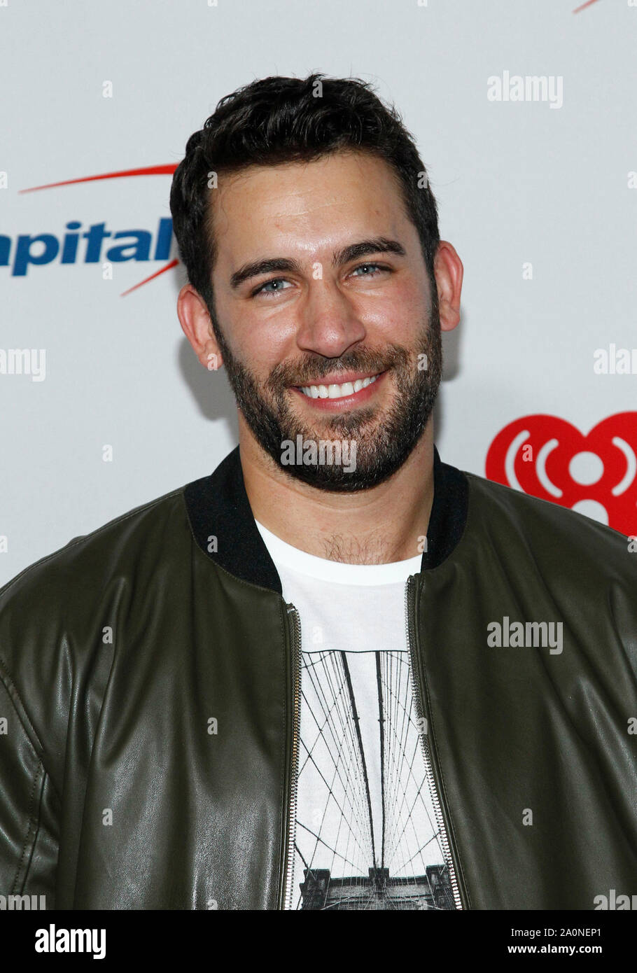 Tv star hi-res stock photography and images - Alamy