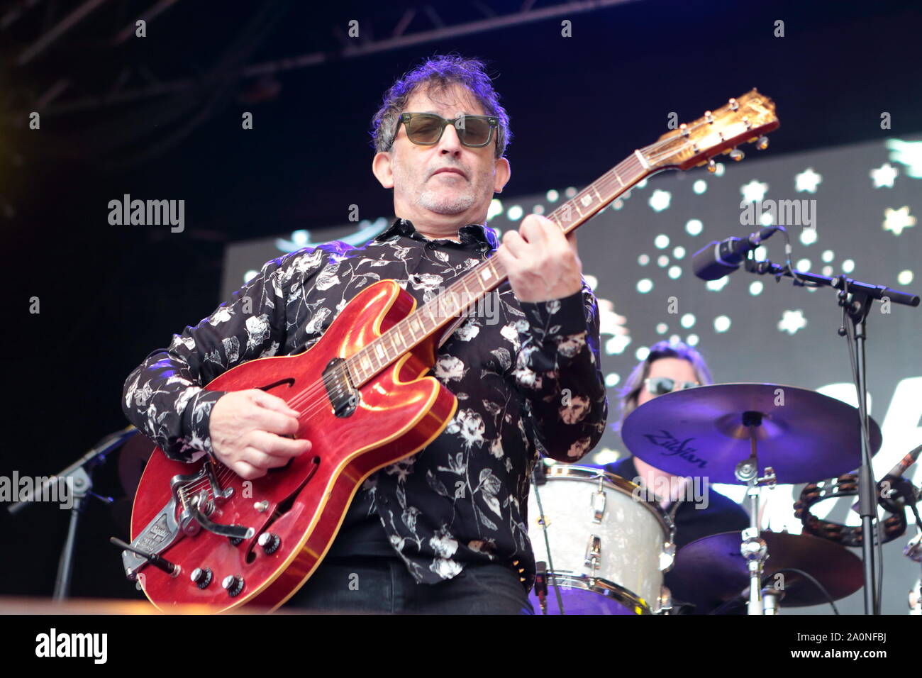 Lightning seeds hi-res stock photography and images - Alamy