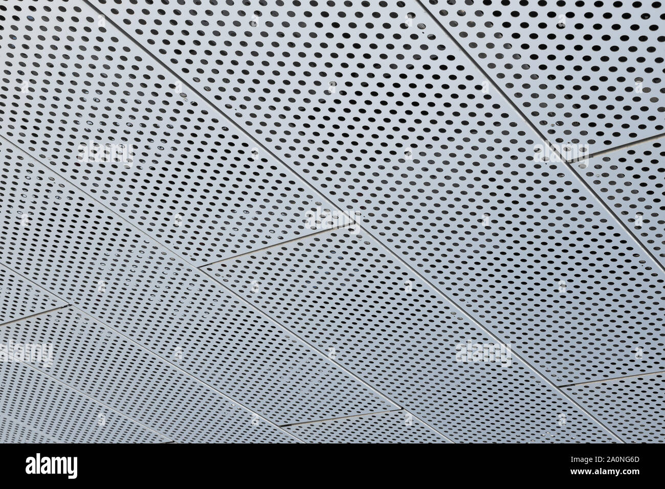 Round ceiling grille hi-res stock photography and images - Alamy