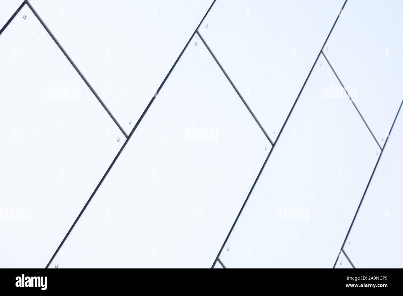 Right angled design hi-res stock photography and images - Alamy