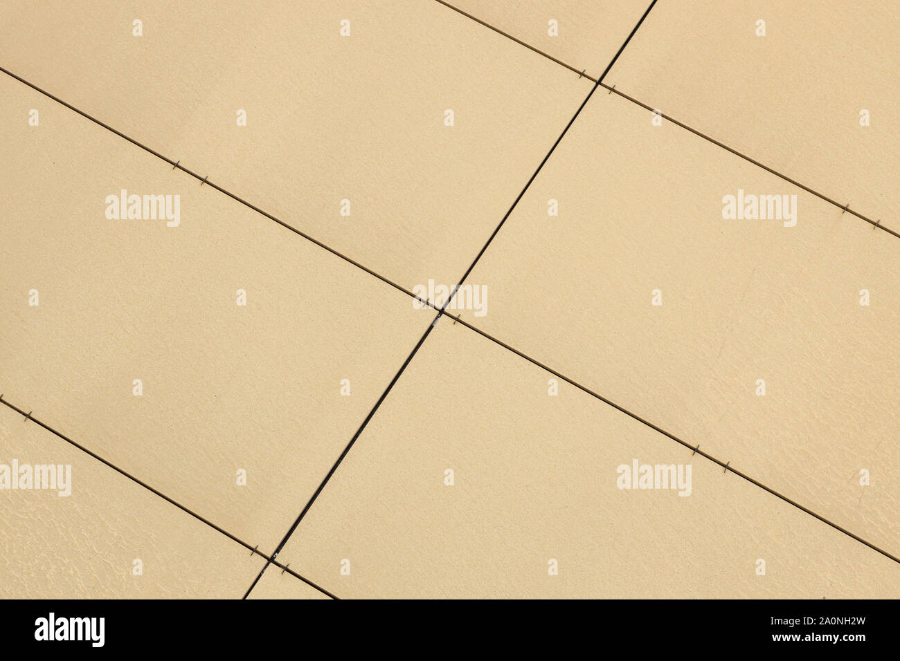 Right angled design hi-res stock photography and images - Alamy