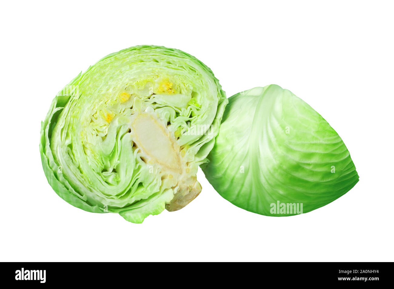 Cutted head hi-res stock photography and images - Alamy