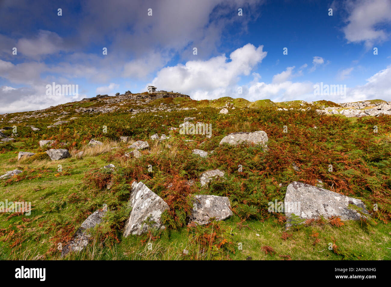 Cheesewring stones hi-res stock photography and images - Alamy