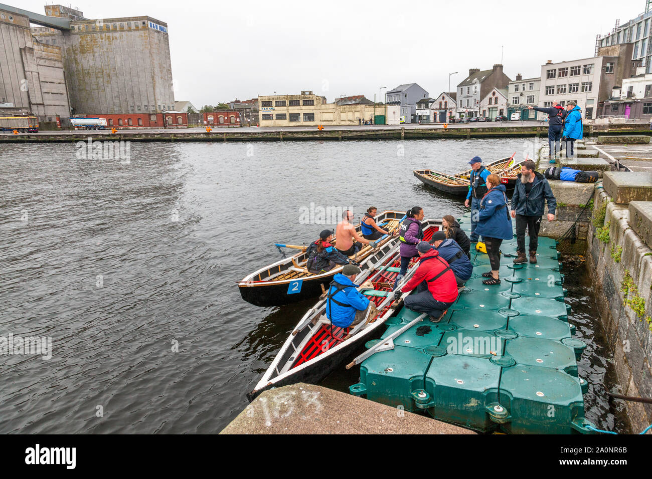 Naombog hi-res stock photography and images - Alamy