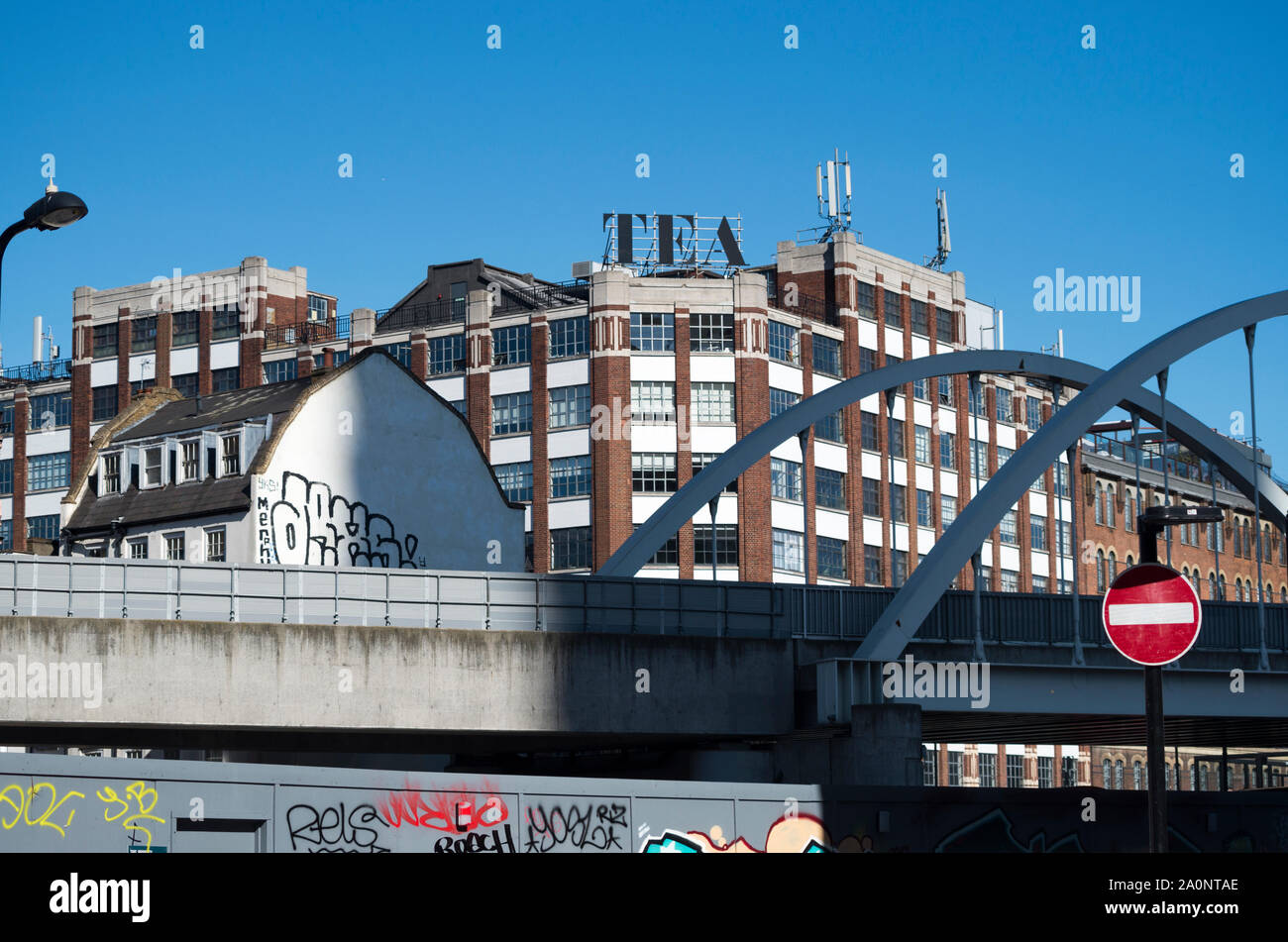 Architects ahmm hi-res stock photography and images - Alamy