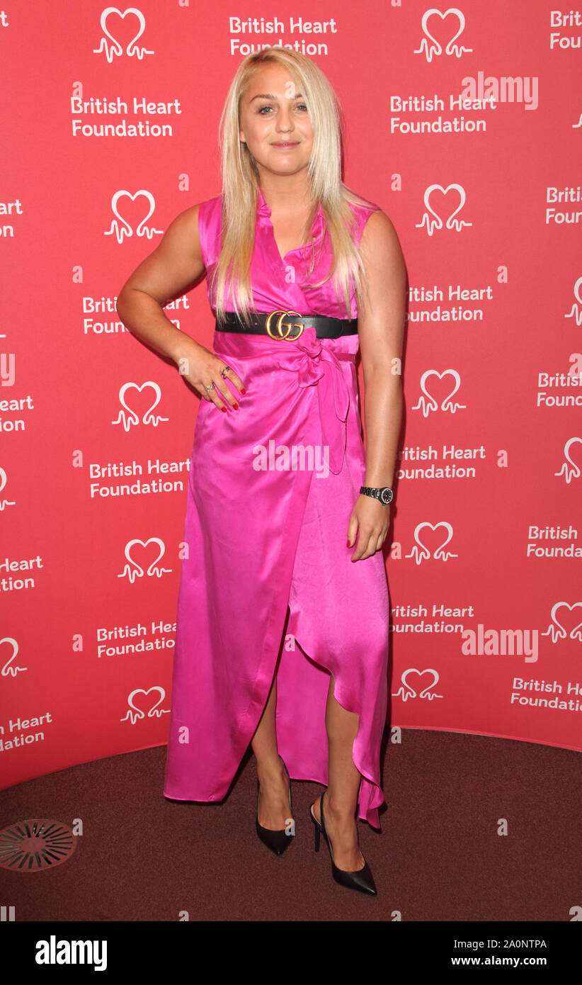 Aimee fuller hi-res stock photography and images - Alamy