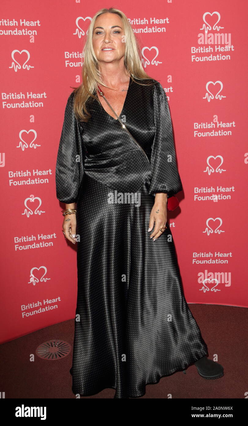 Meg matthews where hi-res stock photography and images - Alamy