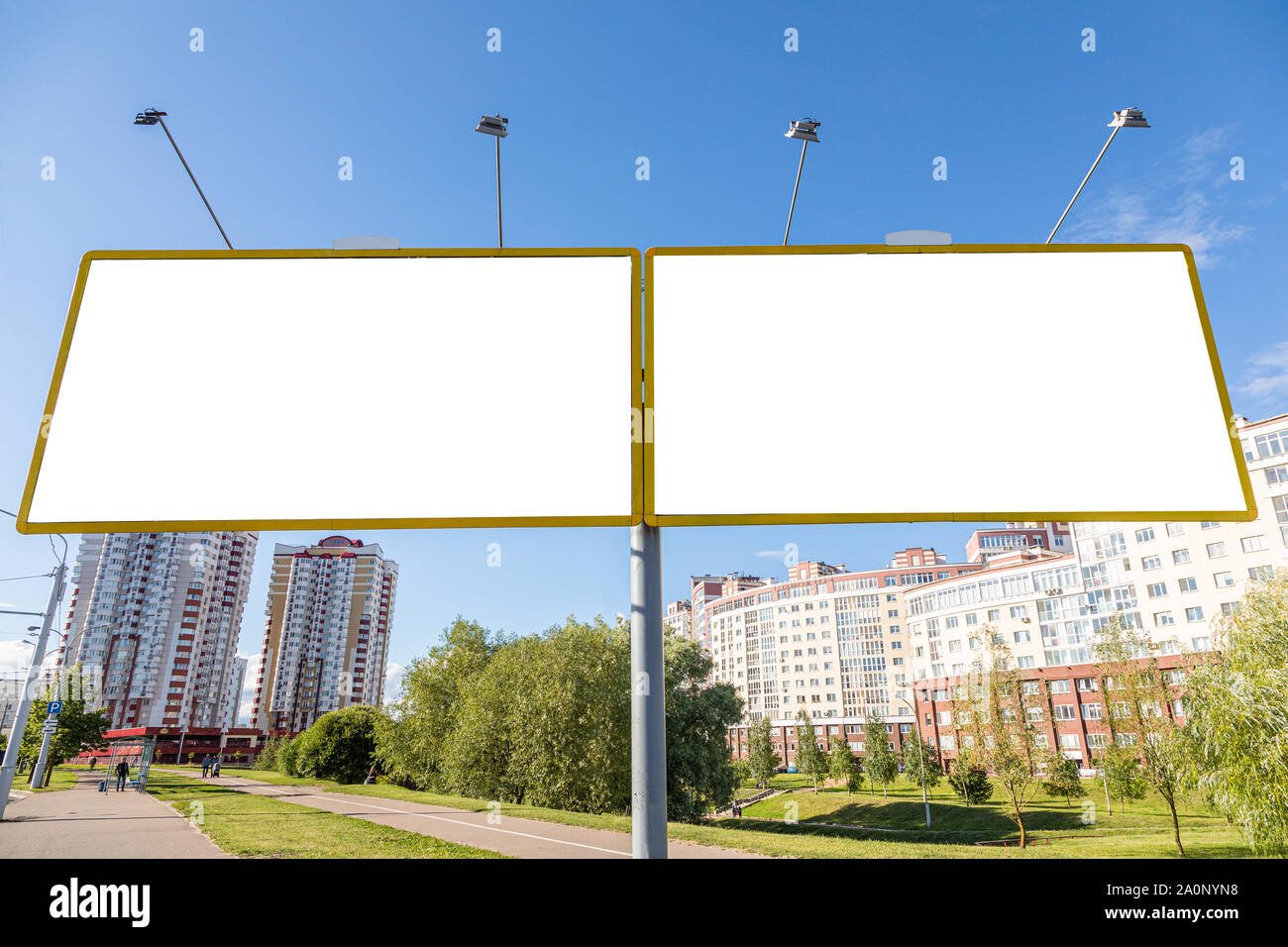 Two bottom panels hi-res stock photography and images - Alamy