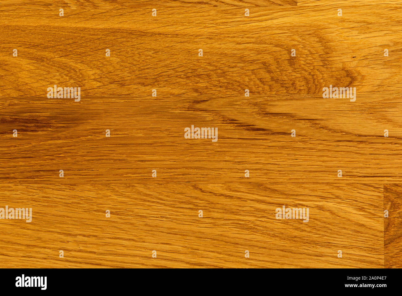 Elevated view of smooth aureate color laminate Stock Photo - Alamy