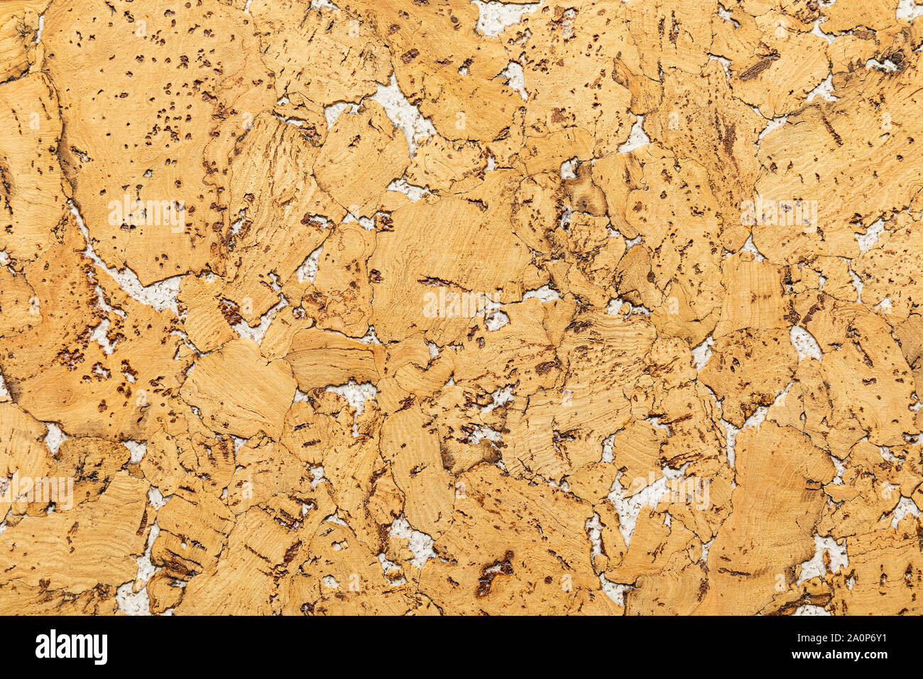 Lagging paint hi-res stock photography and images - Alamy