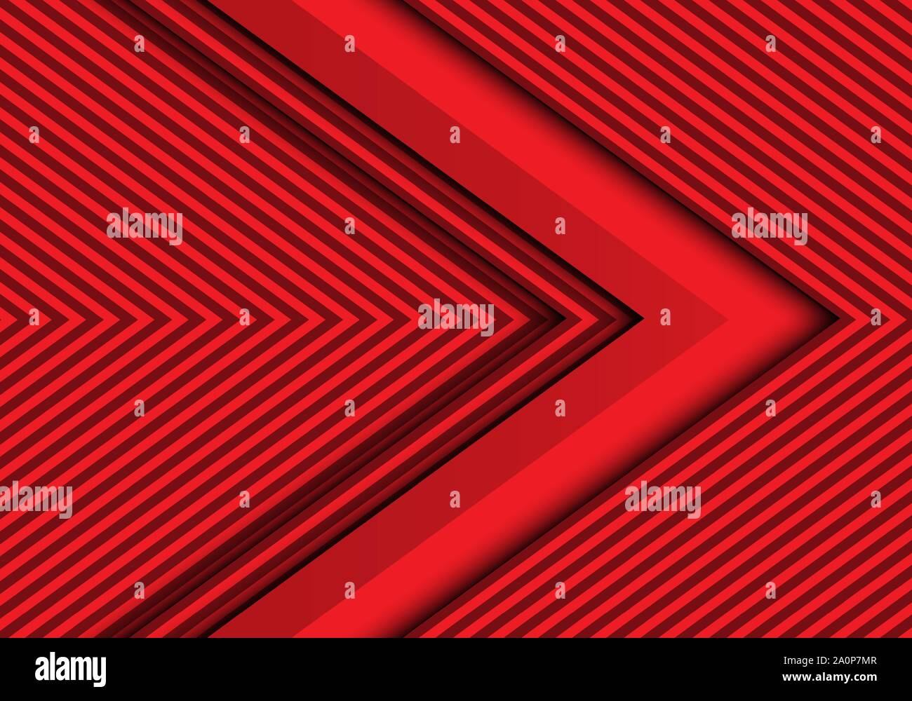 Background futuristic vector vectors hi-res stock photography and ...