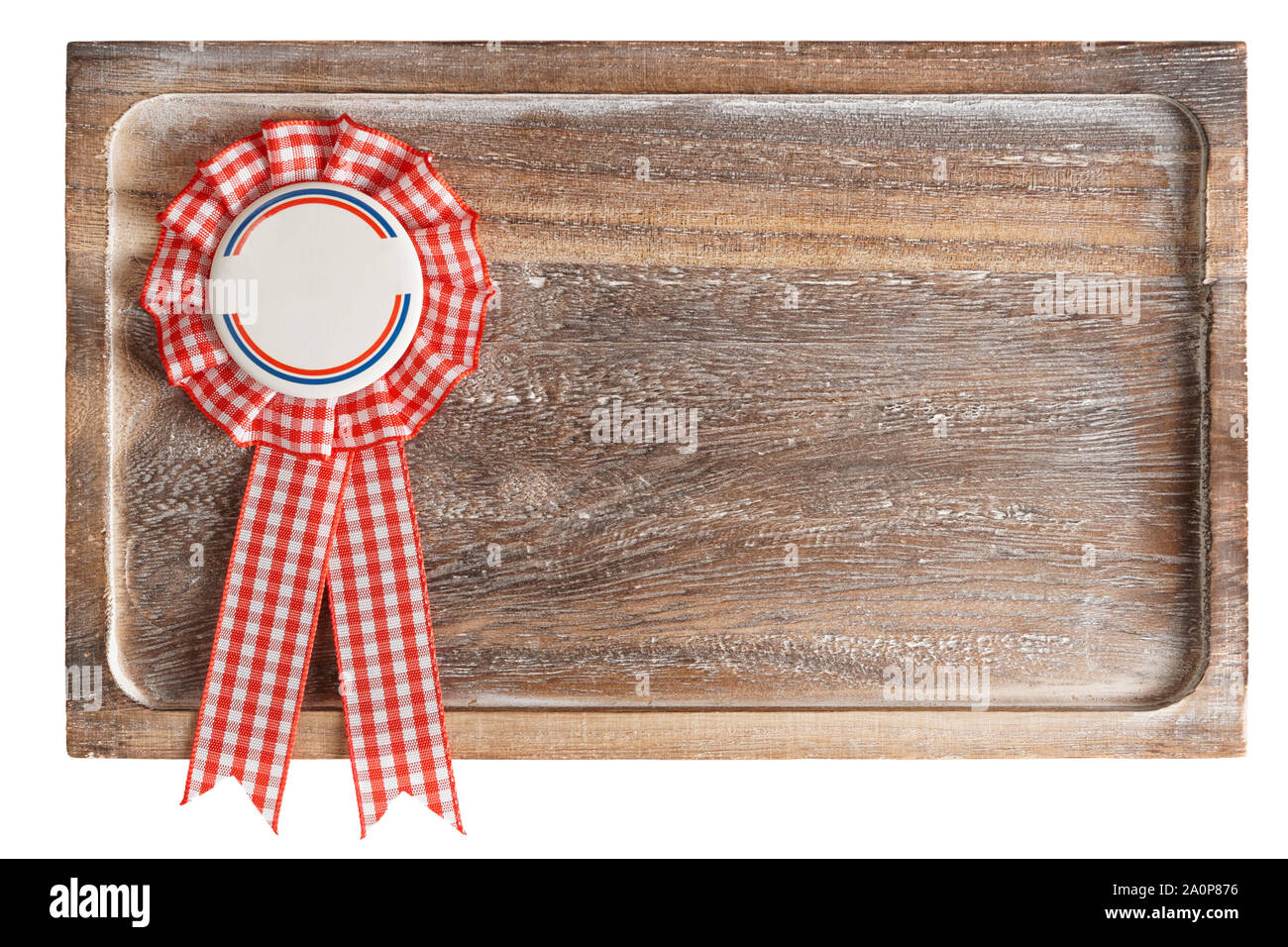 Ribbon seal hi-res stock photography and images - Alamy