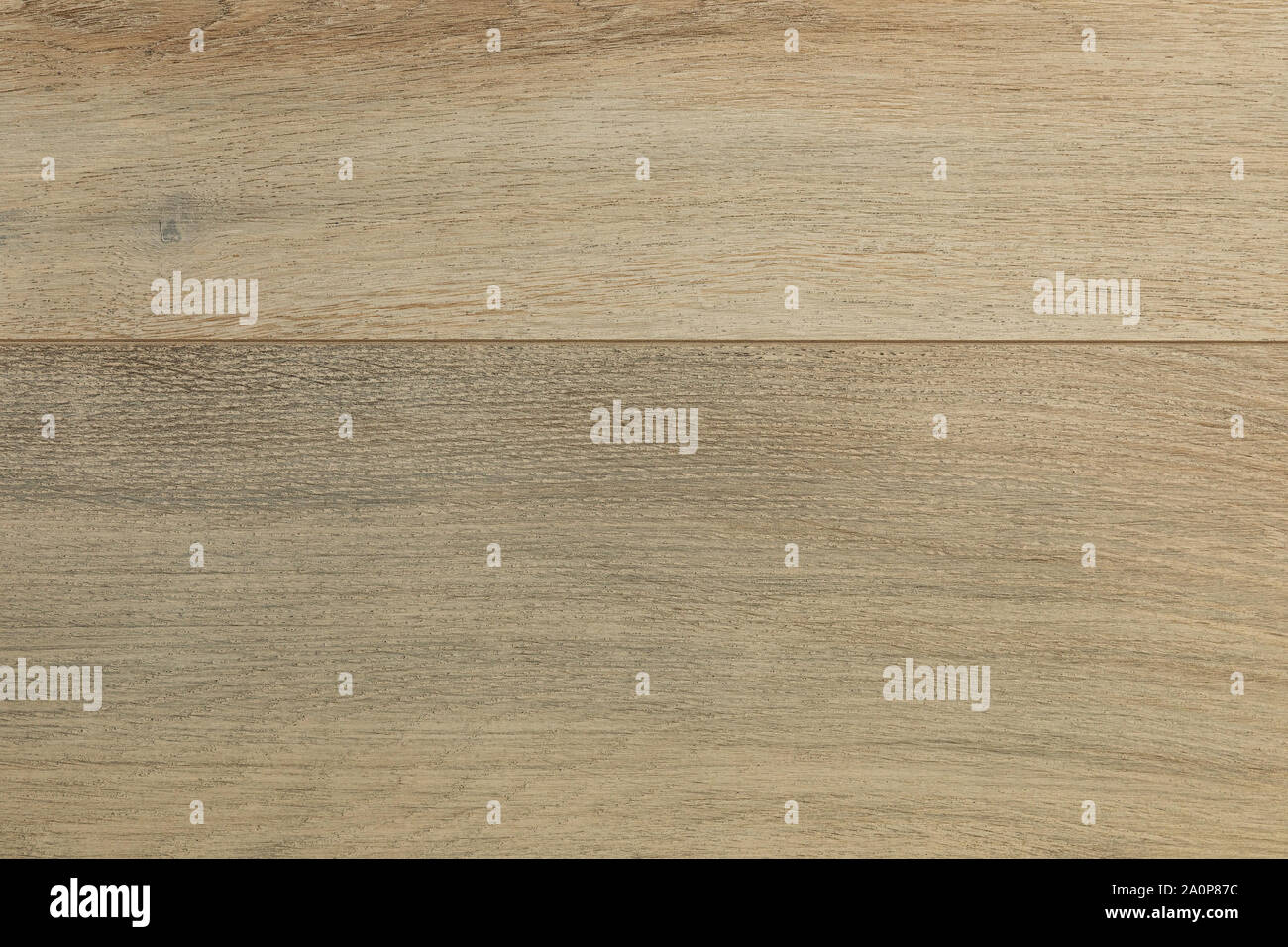 Flatlay of limetree laminate floor covering of flaxen color Stock Photo ...