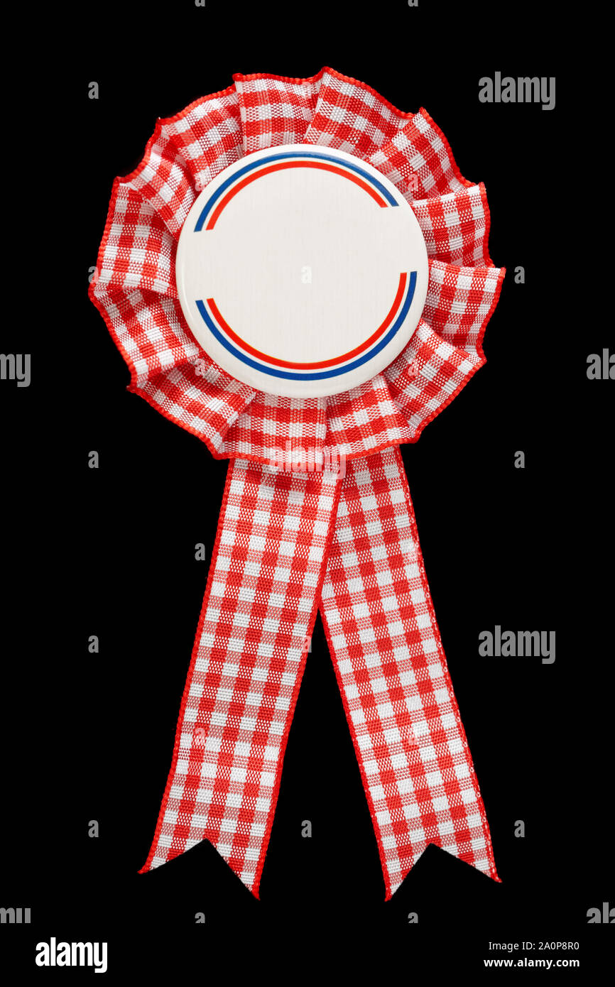 Ribbon seal hi-res stock photography and images - Alamy