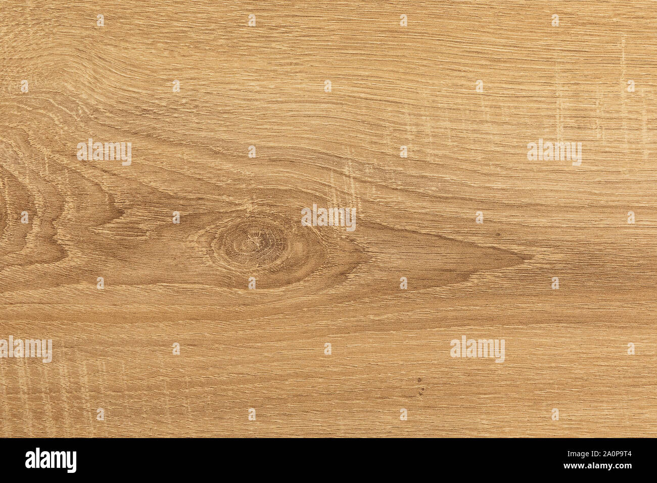 Top view of cream color alder laminate Stock Photo - Alamy