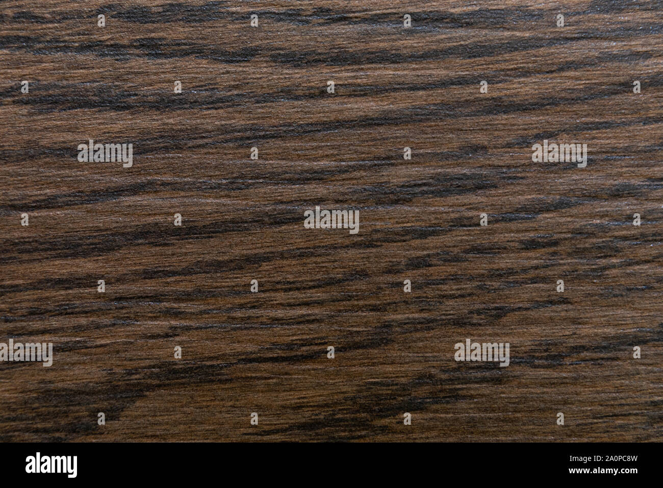 Brown wood texture background close-up Stock Photo - Alamy