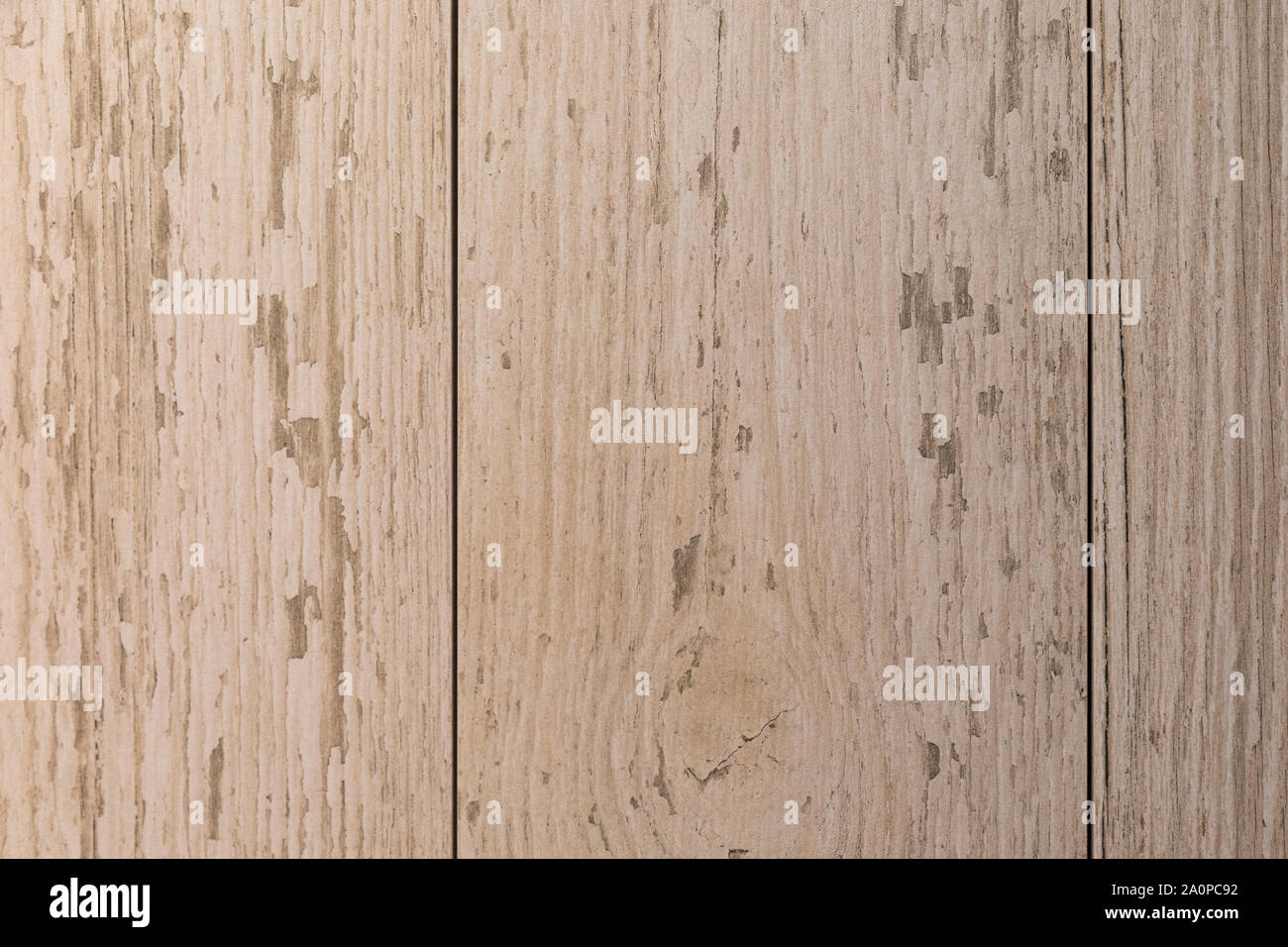 Light wood texture surface of natural pattern Stock Photo - Alamy