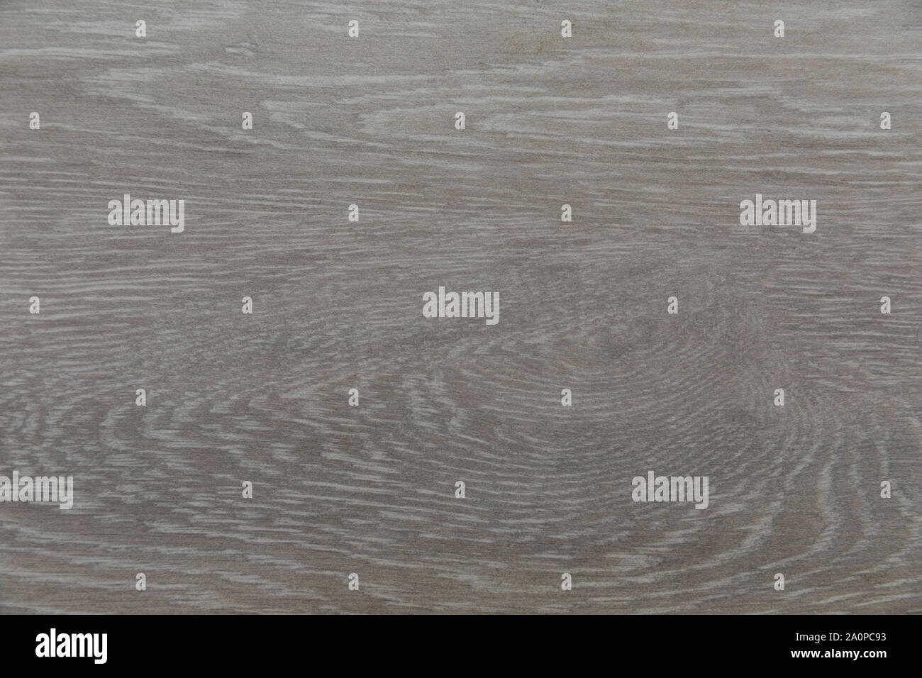 Grey wood texture close-up with old natural pattern Stock Photo - Alamy