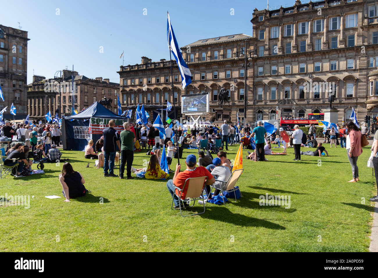 Final countdown hi-res stock photography and images - Alamy