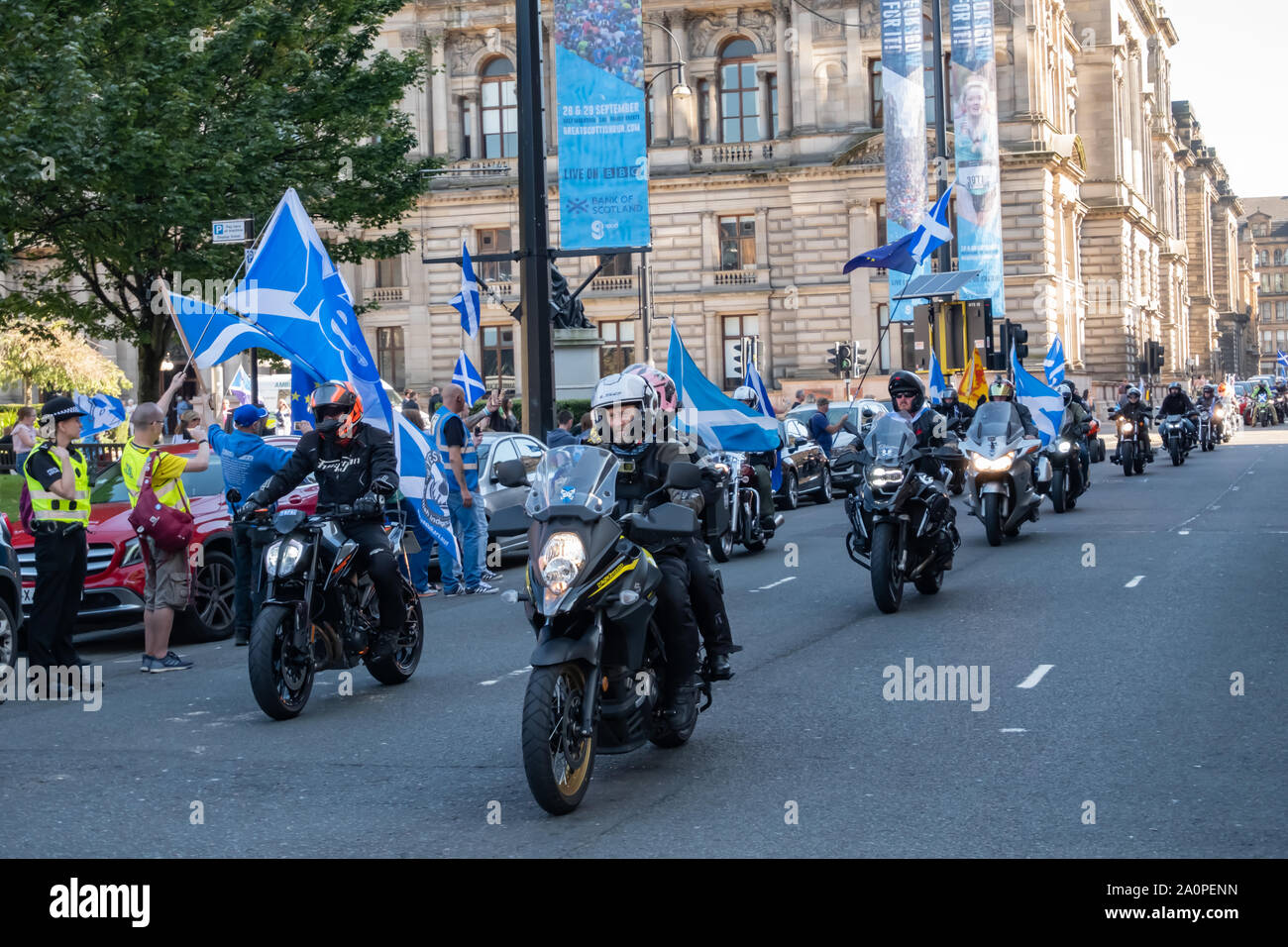 The final countdown hi-res stock photography and images - Alamy