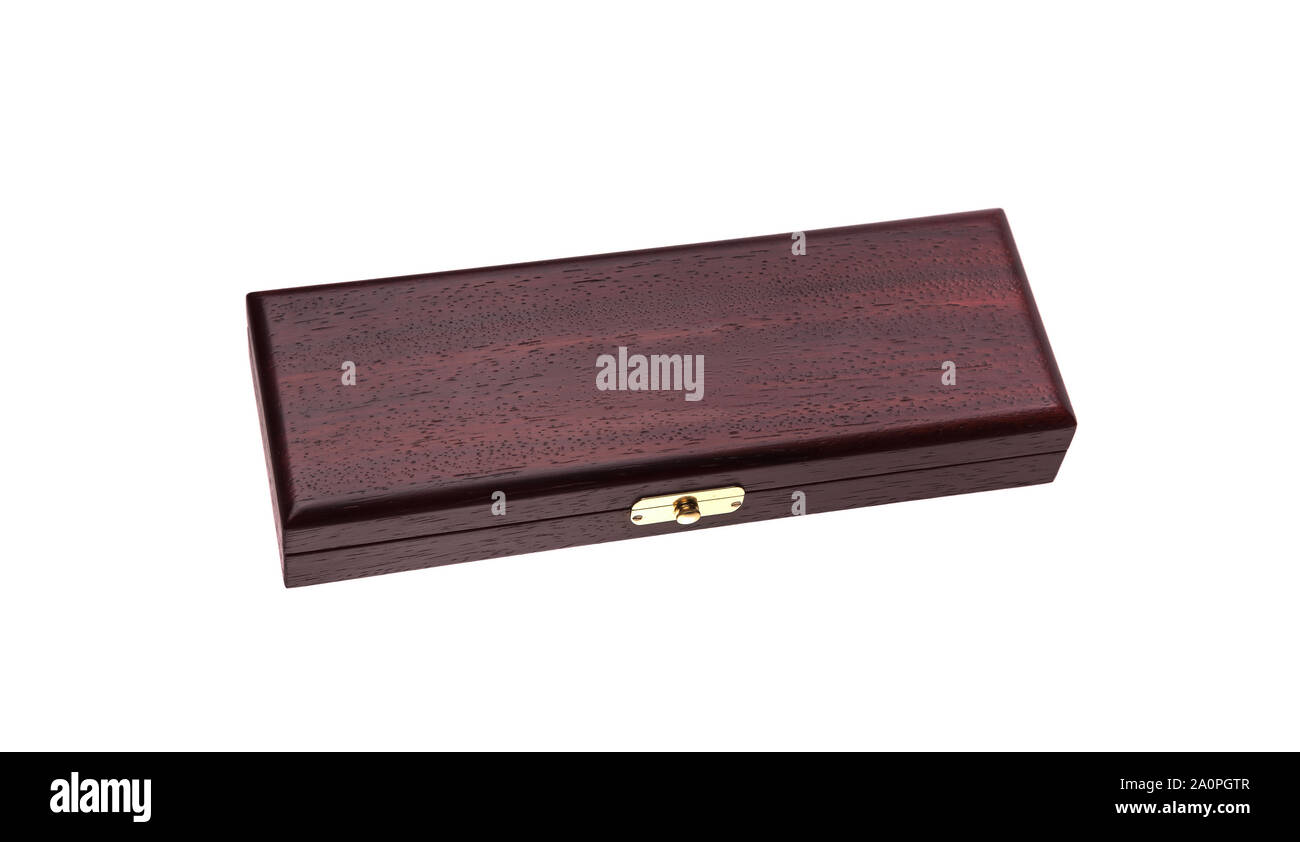 Luxury Packaging High Resolution Stock Photography and Images - Alamy