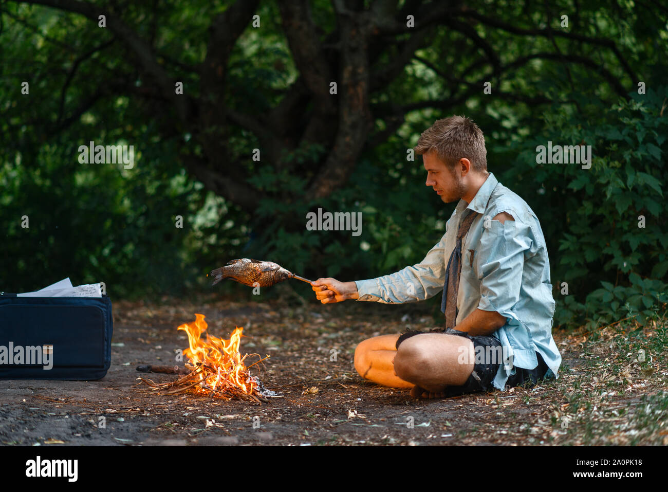 Fire risk office hi-res stock photography and images - Alamy