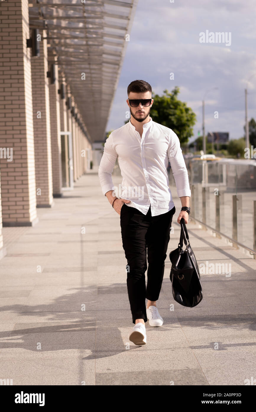 Centrelink person hi-res stock photography and images - Alamy