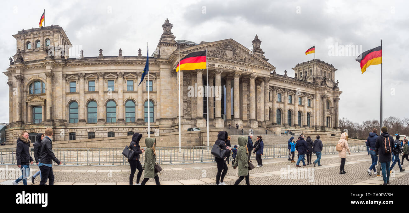 Memorable building hi-res stock photography and images - Alamy