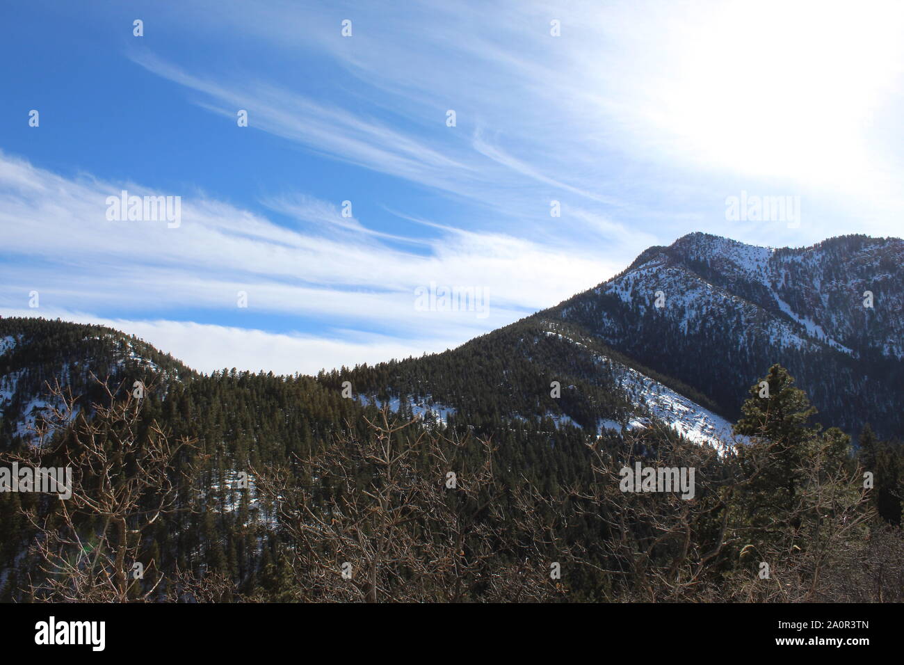 Glorious morning hi-res stock photography and images - Alamy