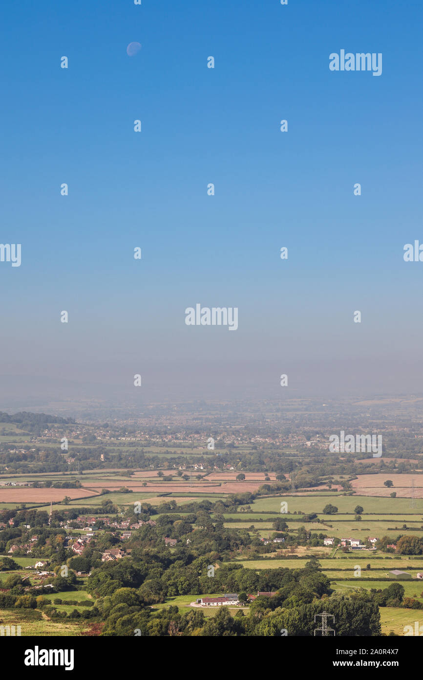 Shurdington hi-res stock photography and images - Alamy