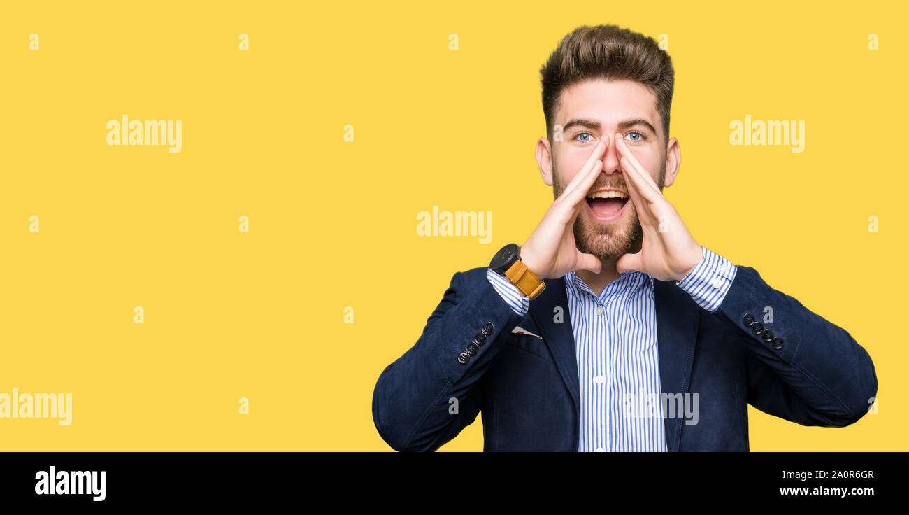 Bussines people talking full body hi-res stock photography and images ...