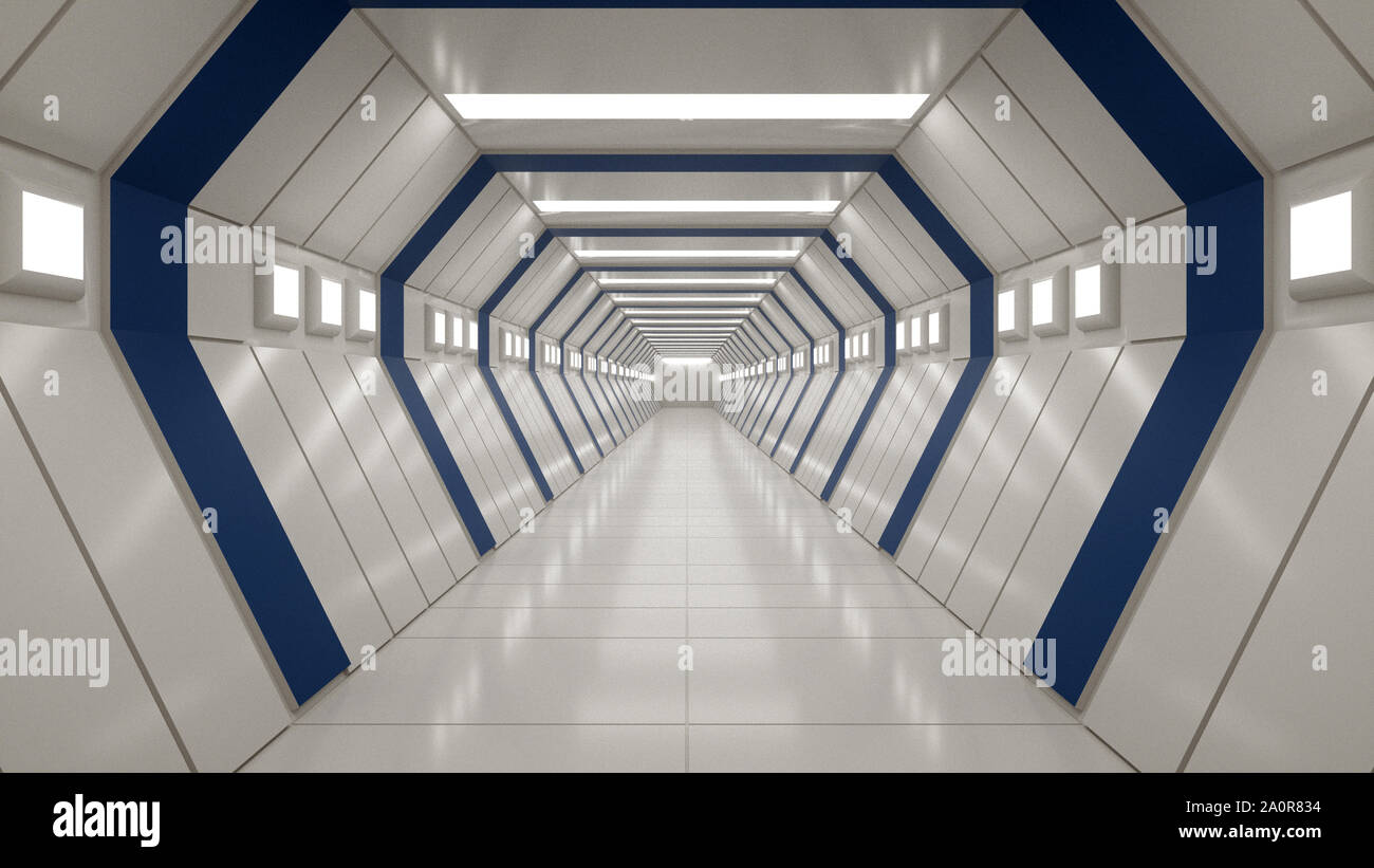 Tech and science hi-res stock photography and images - Alamy