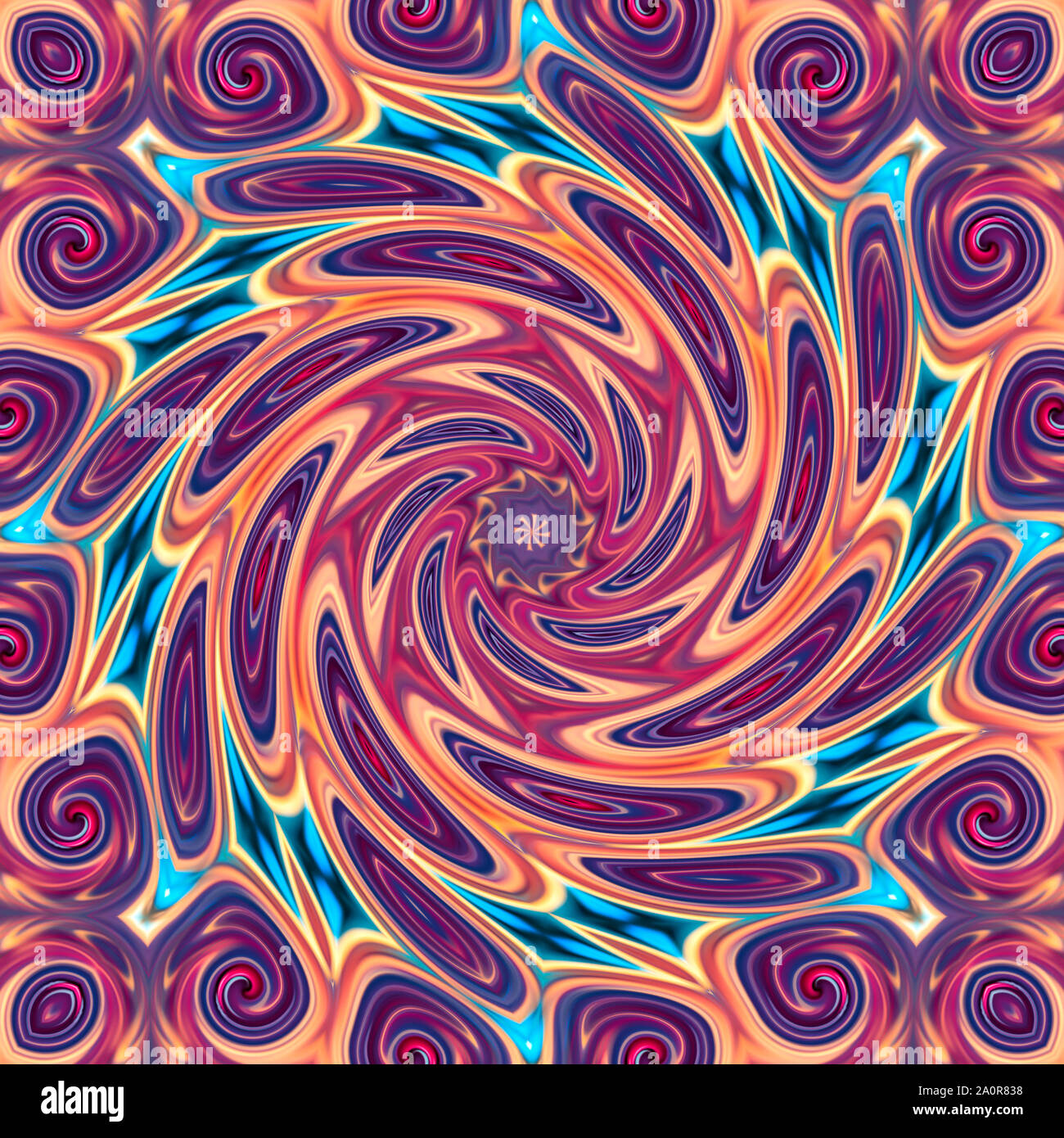 Abstract cell pattern hi-res stock photography and images - Alamy