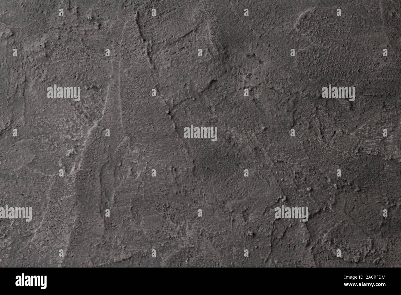 horizontal design on cement and concrete texture for pattern and ...