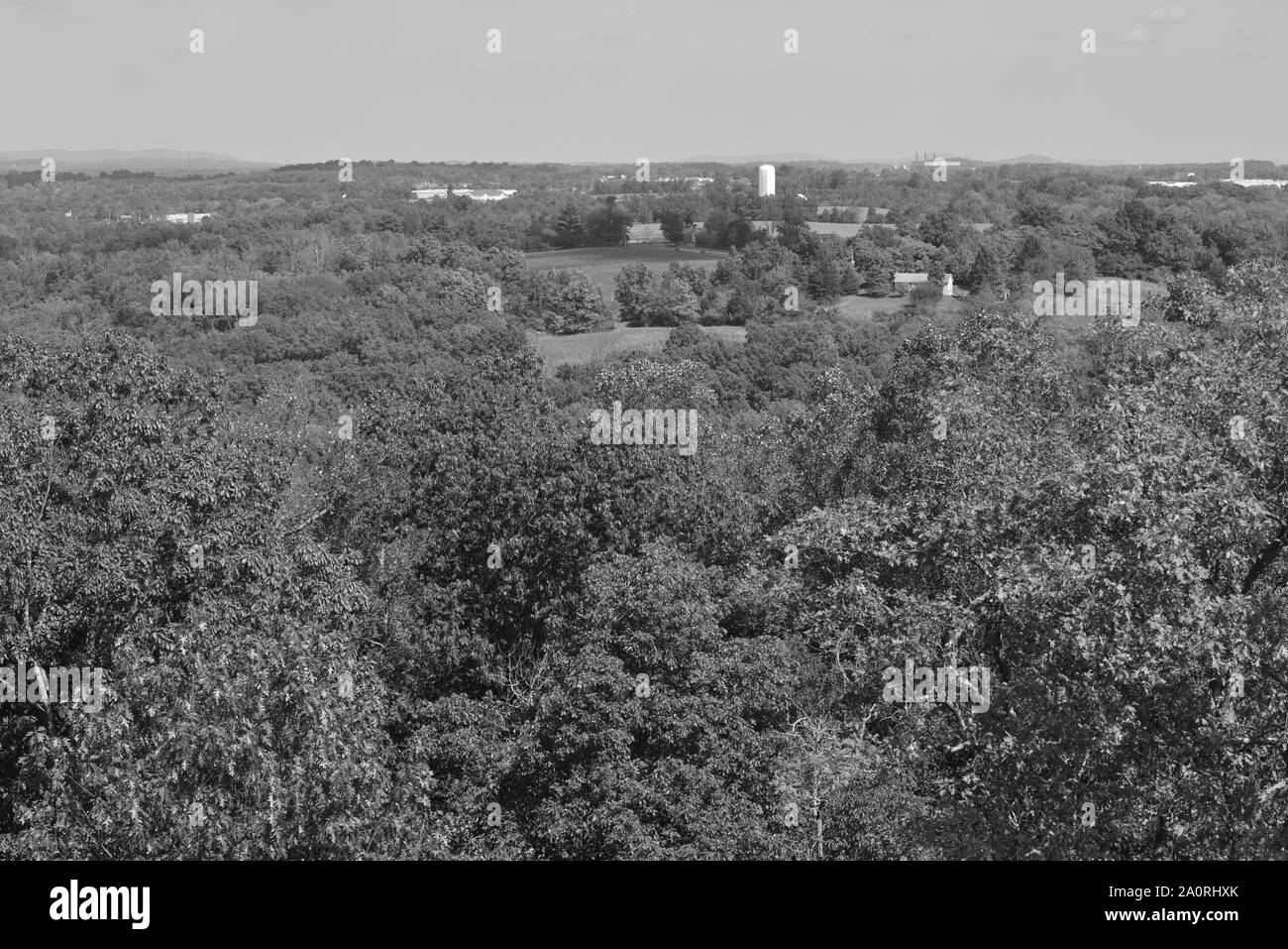 American civil war july 1 3 1863 hi-res stock photography and images ...