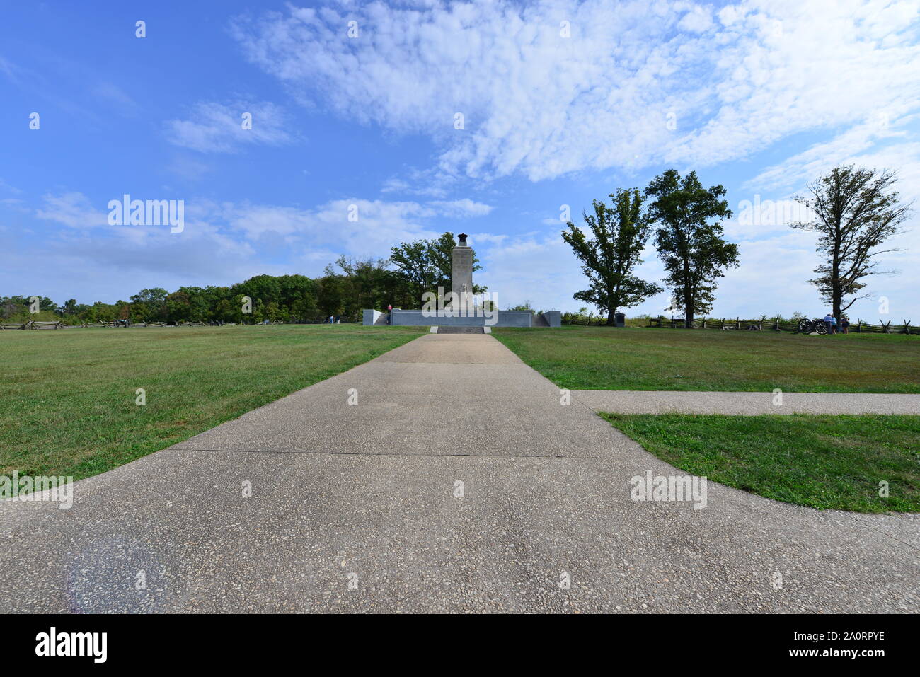 American civil war july 1 3 1863 hi-res stock photography and images ...