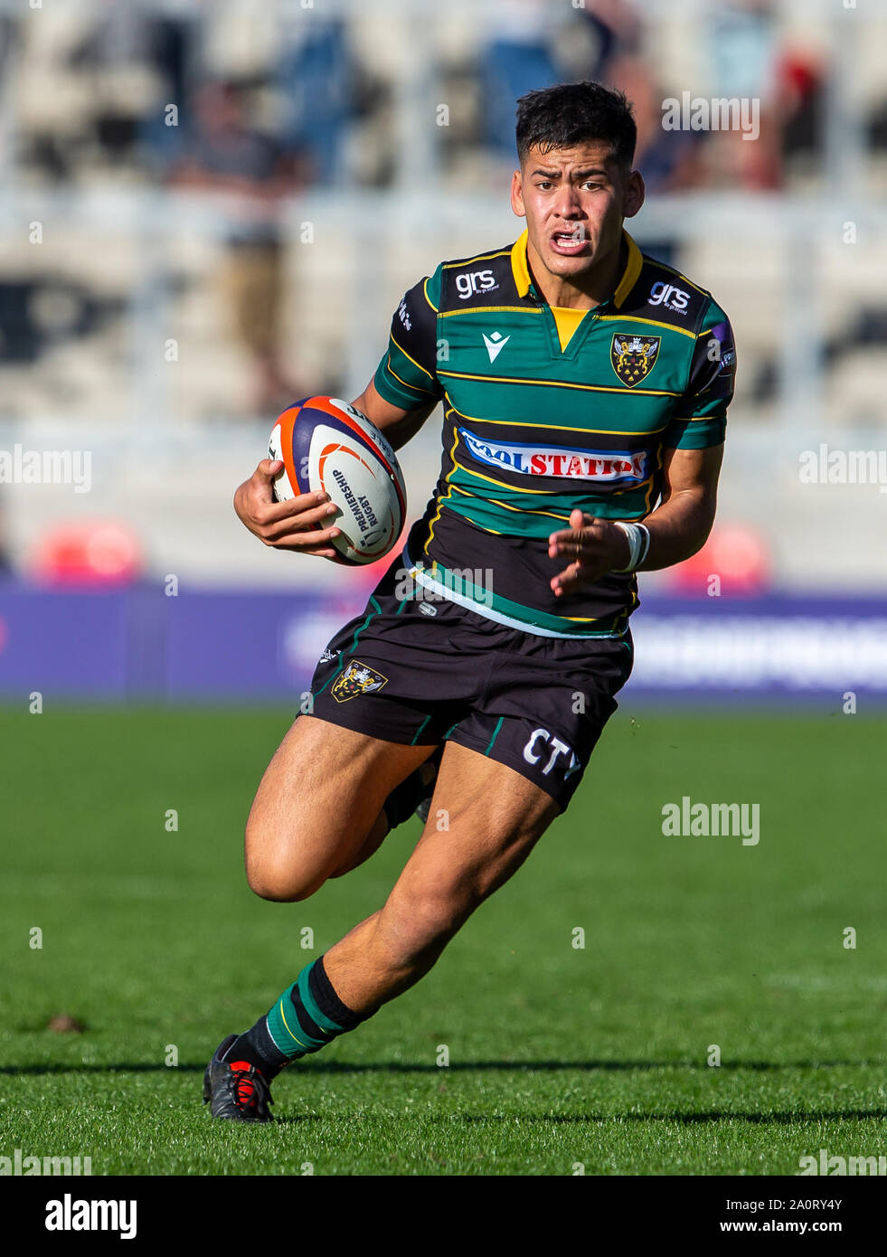 Connor bell hi-res stock photography and images - Alamy