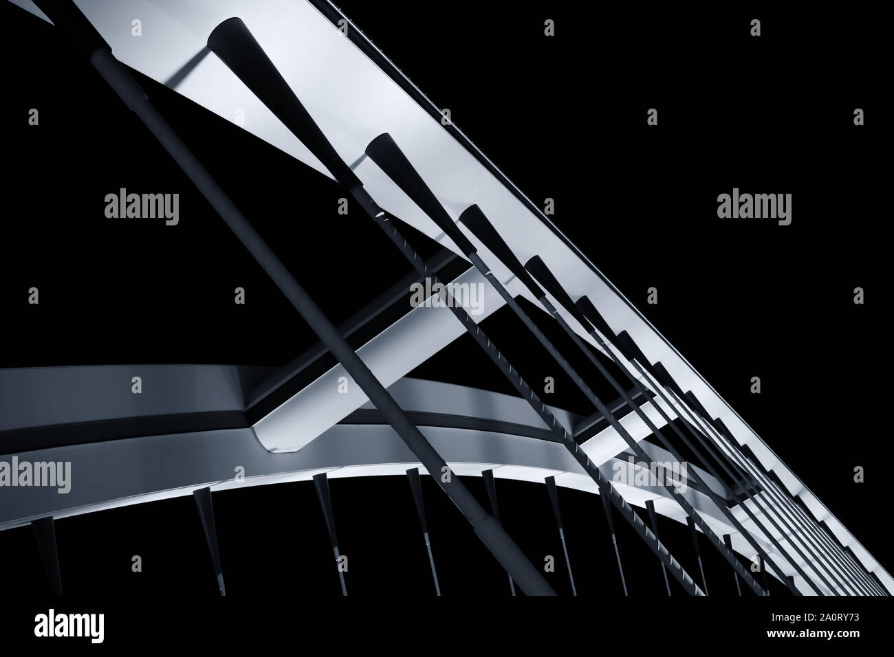 Apollo view hi-res stock photography and images - Alamy