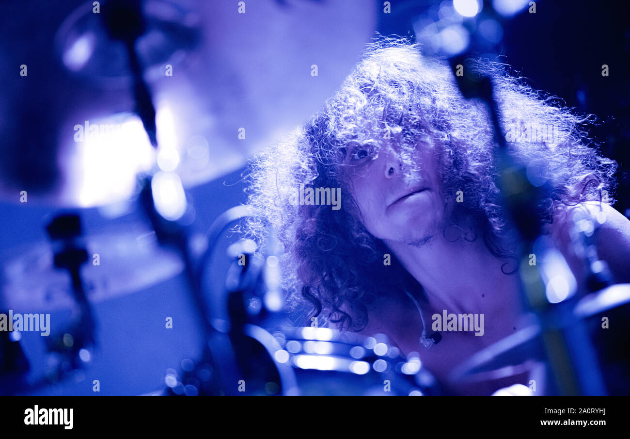 Nedy hi-res stock photography and images - Alamy