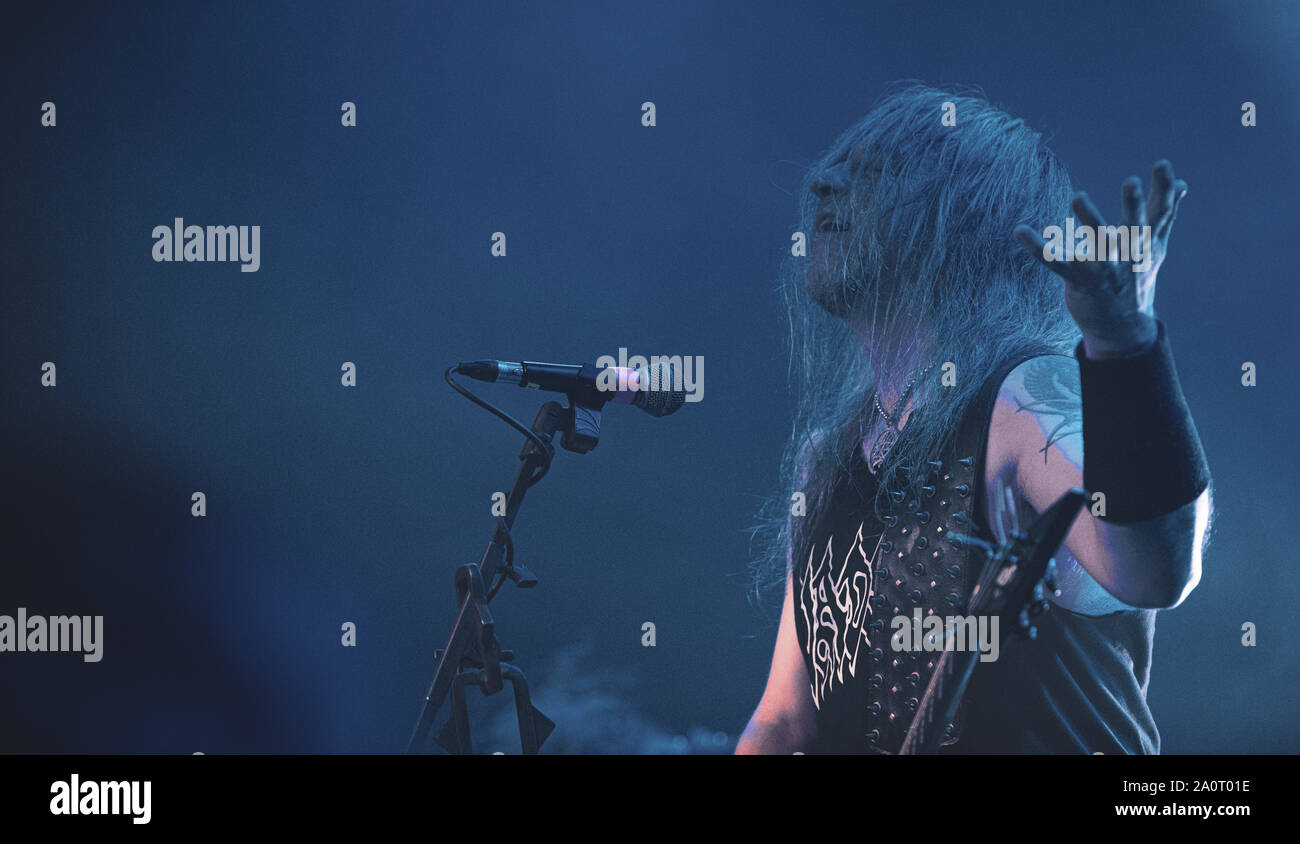 Piotr wiwczarek hi-res stock photography and images - Alamy