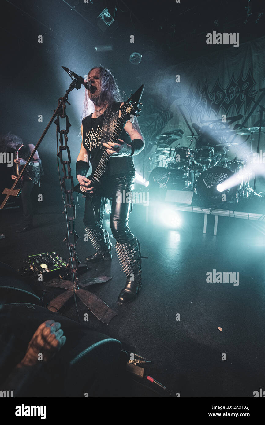 Piotr wiwczarek hi-res stock photography and images - Alamy