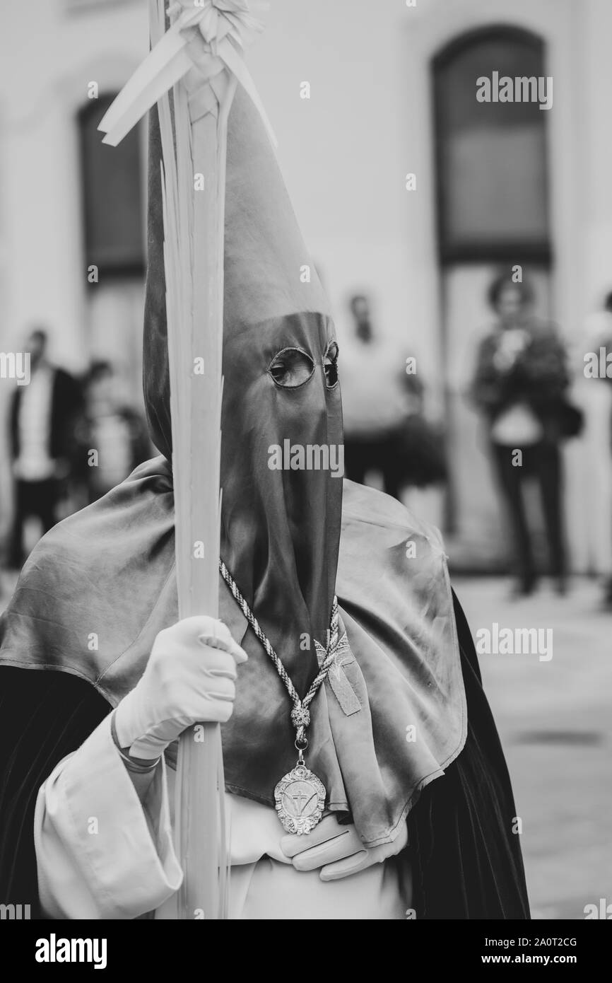 Belly white Black and White Stock Photos & Images - Alamy